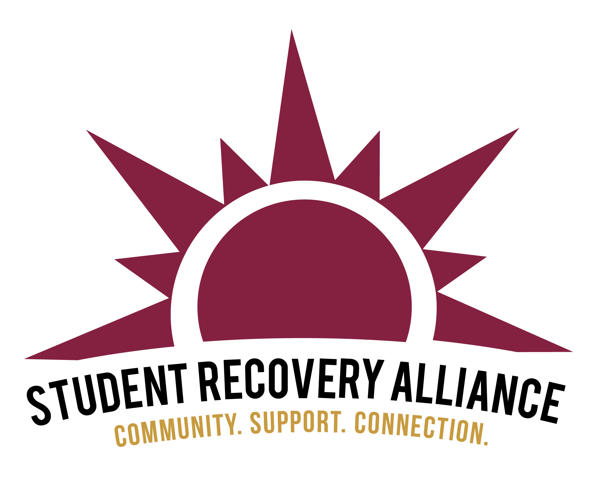 Student Recovery Alliance : University Health Services : Texas State ...