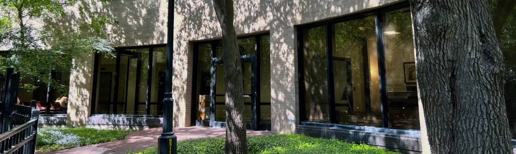 On-Campus Educational Opportunities and Recovery and Support Resources ...