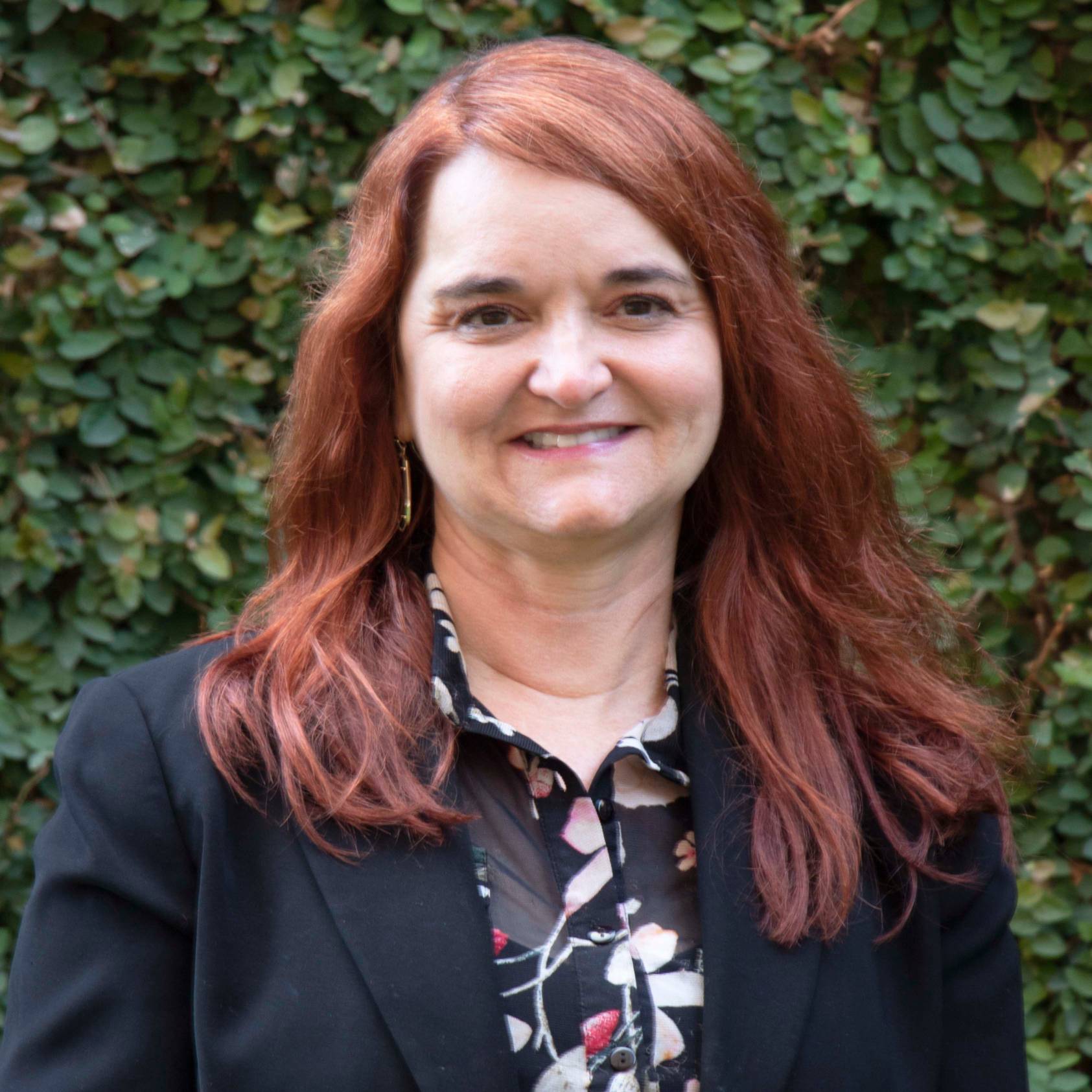 About Us : University Health Services : Texas State University