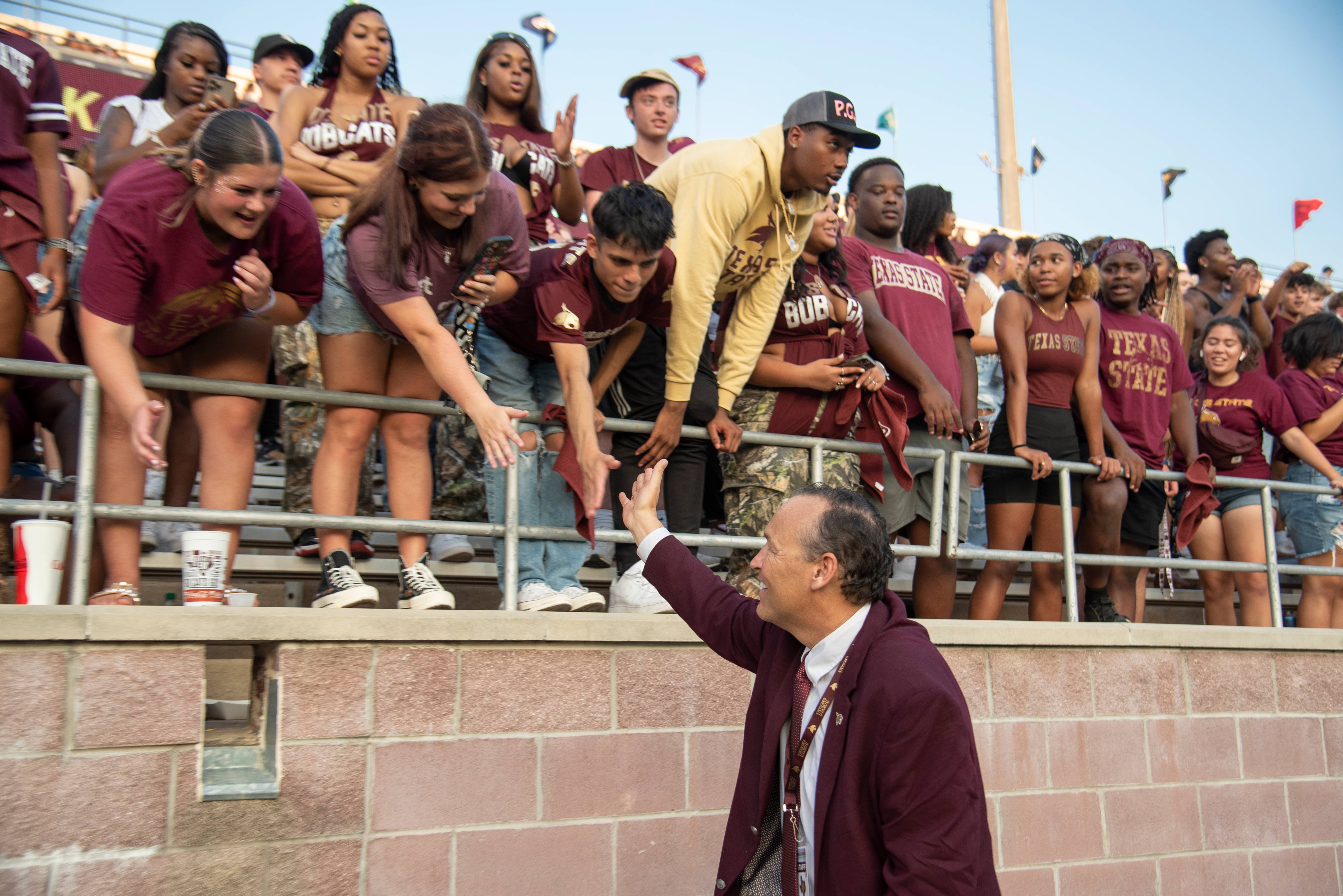 Student Organization Development & Administration : Student Involvement ...