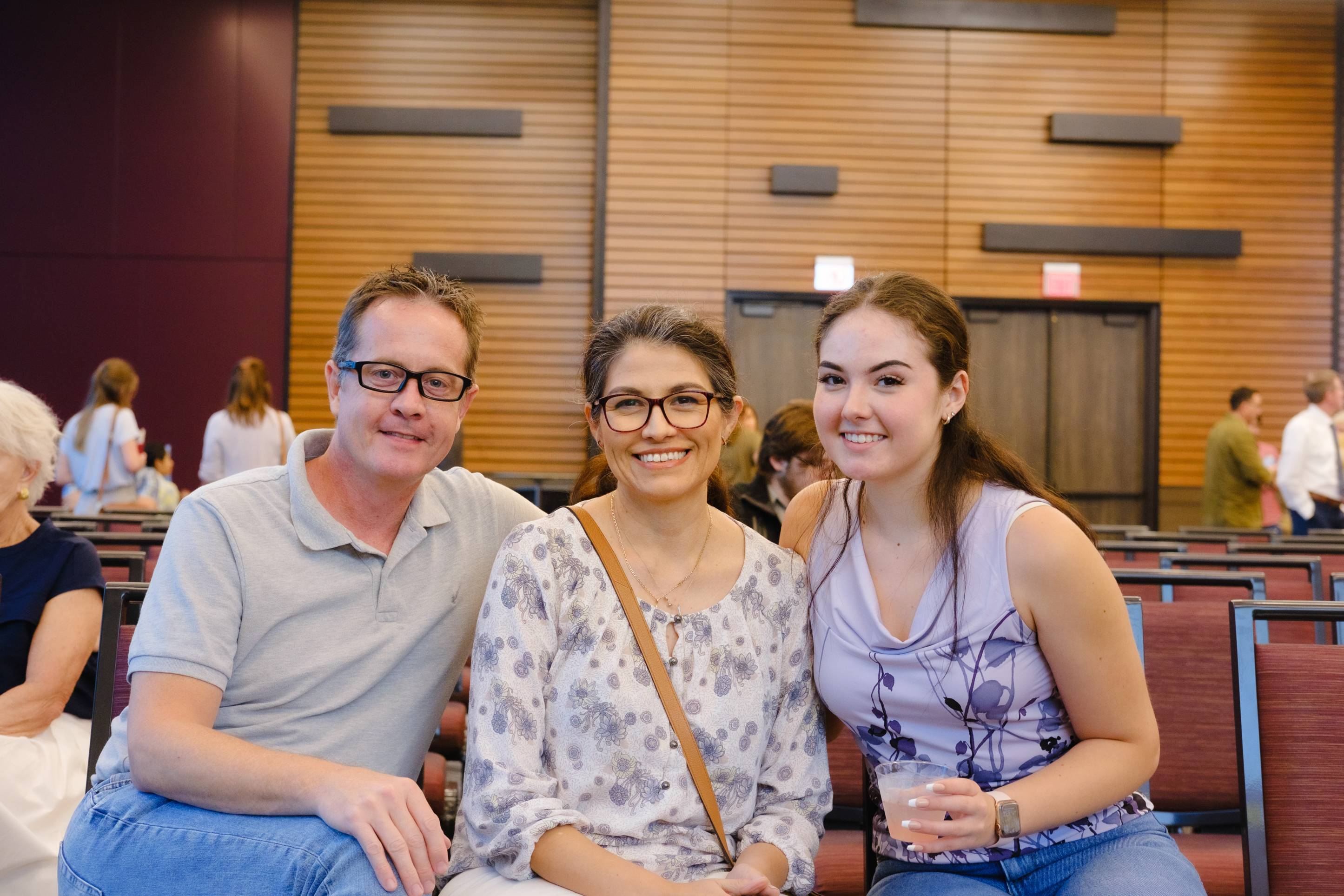 Success Coaching : Texas State University