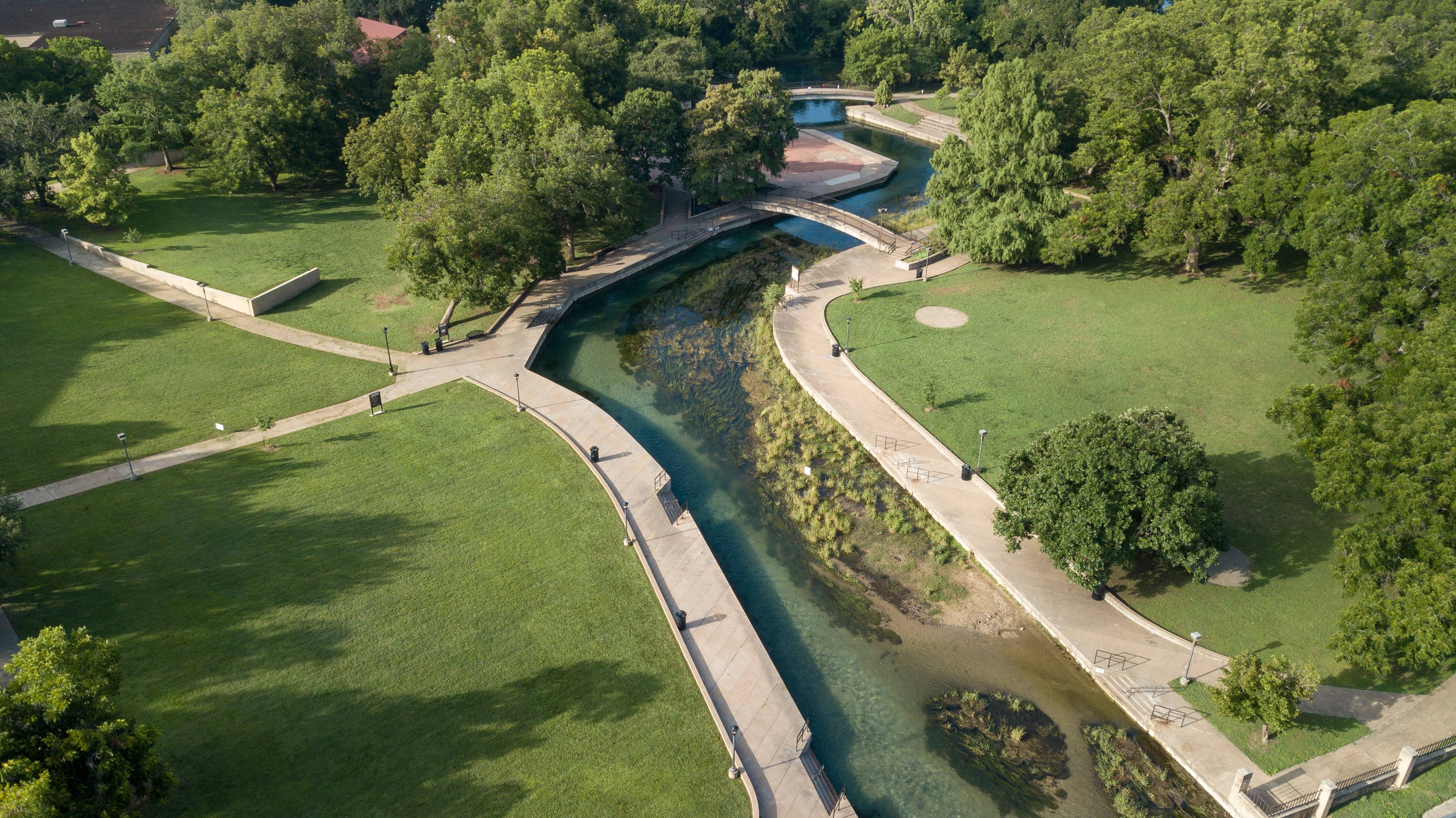 Water Conservation Tips & Tricks : Office of Sustainability : Texas ...