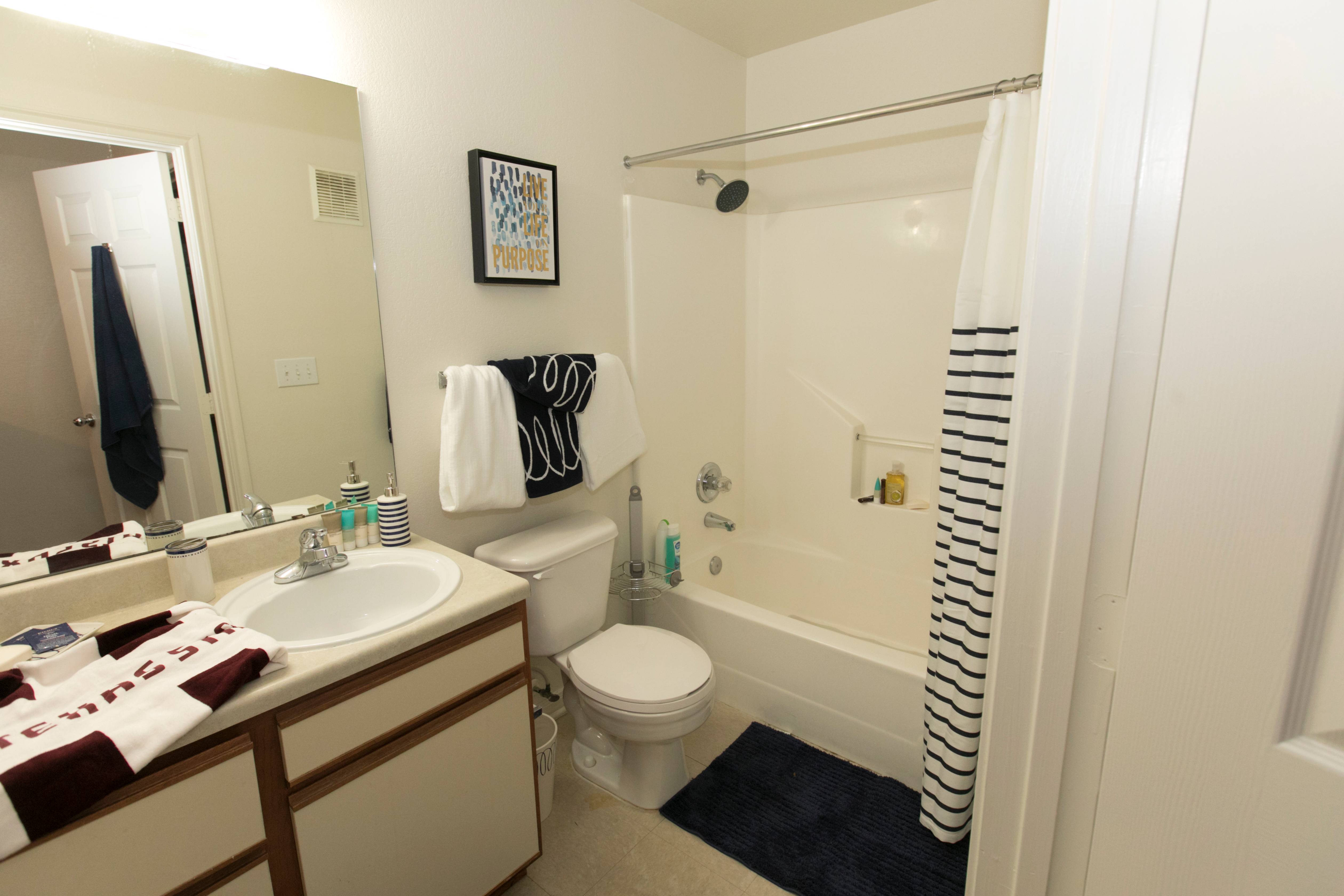 Water Conservation Tips & Tricks : Office of Sustainability : Texas ...