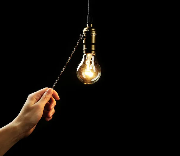 Energy Conservation Tips & Tricks : Office of Sustainability : Texas ...