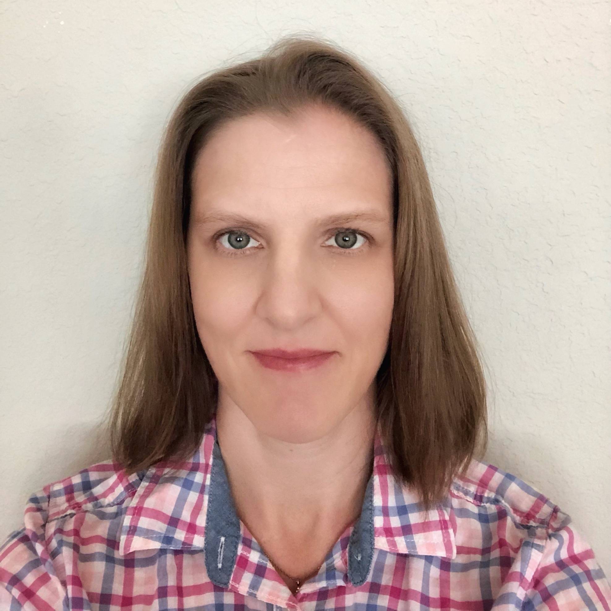 November 2022 Employee of the Month : Technology Resources : Texas ...