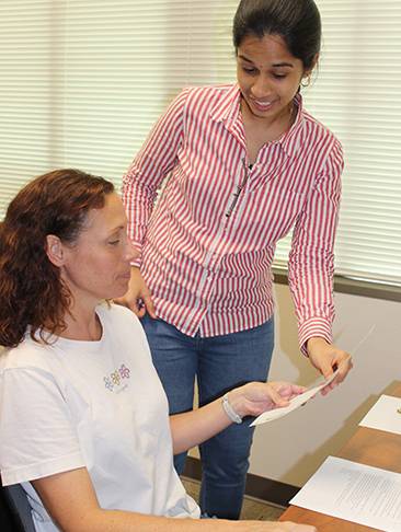 Proctored Exam Service (Testing Center, Round Rock) : Testing ...