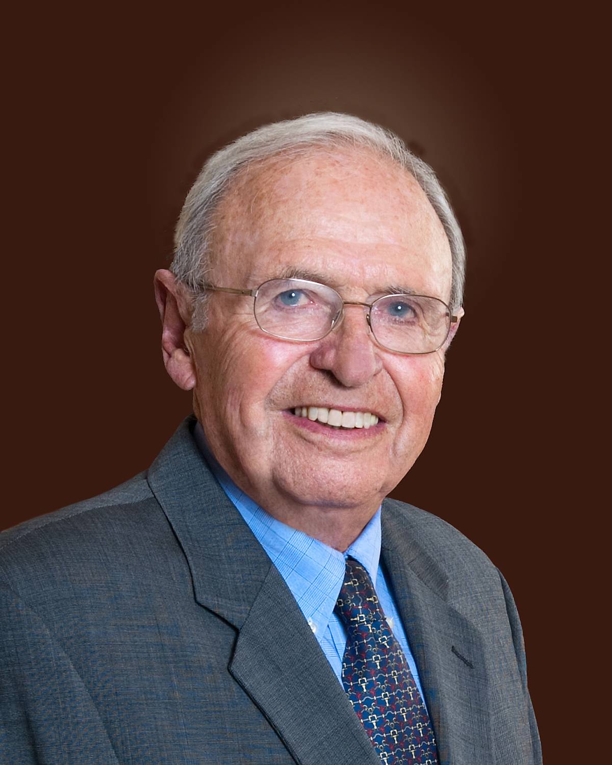 The Val Wilkie Jr Award For Excellence In Teaching Geography : Texas ...