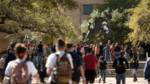 Academic Advising : Texas State University