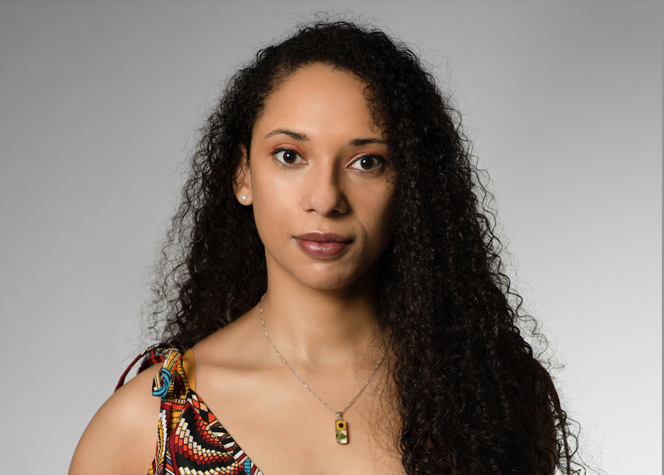 MA in Rhetoric & Composition : Texas State University