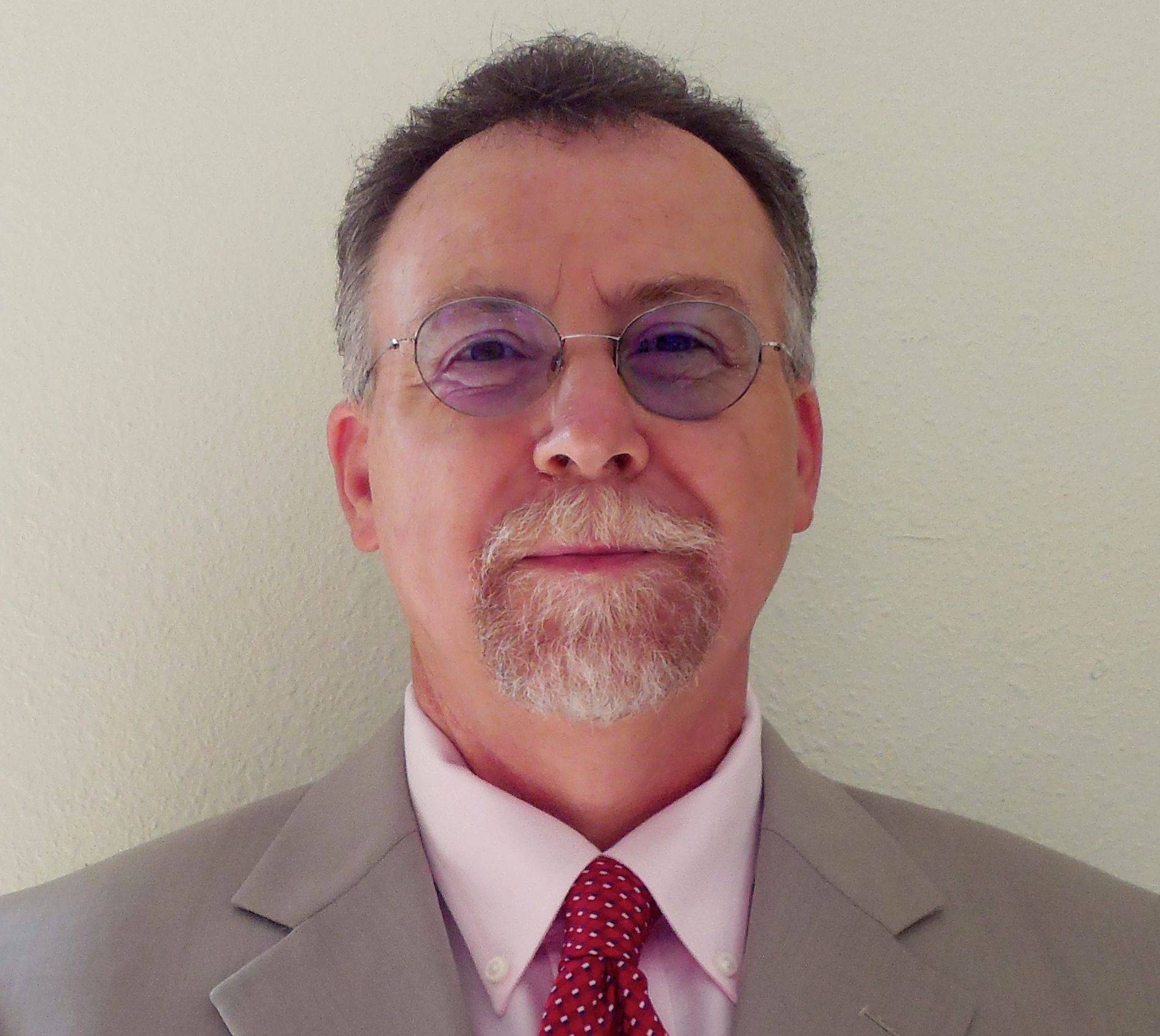 Team : Education Institute : Texas State University