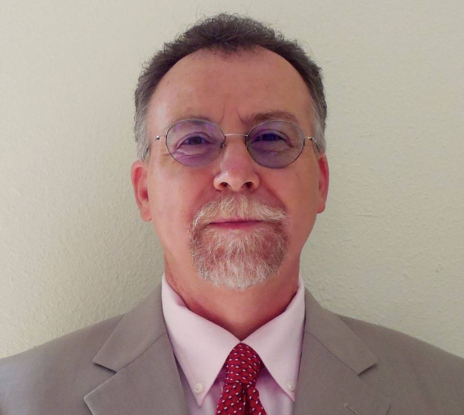 Team : Education Institute : Texas State University