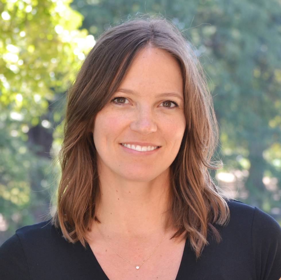 Cypress Creek Flow Study : The Meadows Center for Water and the ...