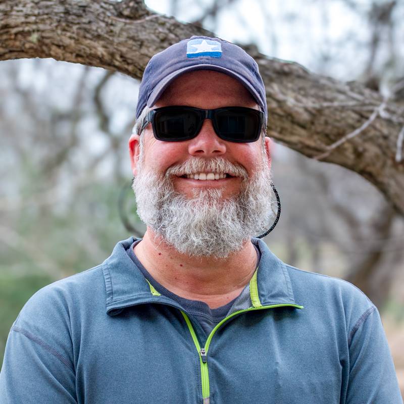 Edwards Aquifer Habitat Conservation Plan: San Marcos Aquatic ...