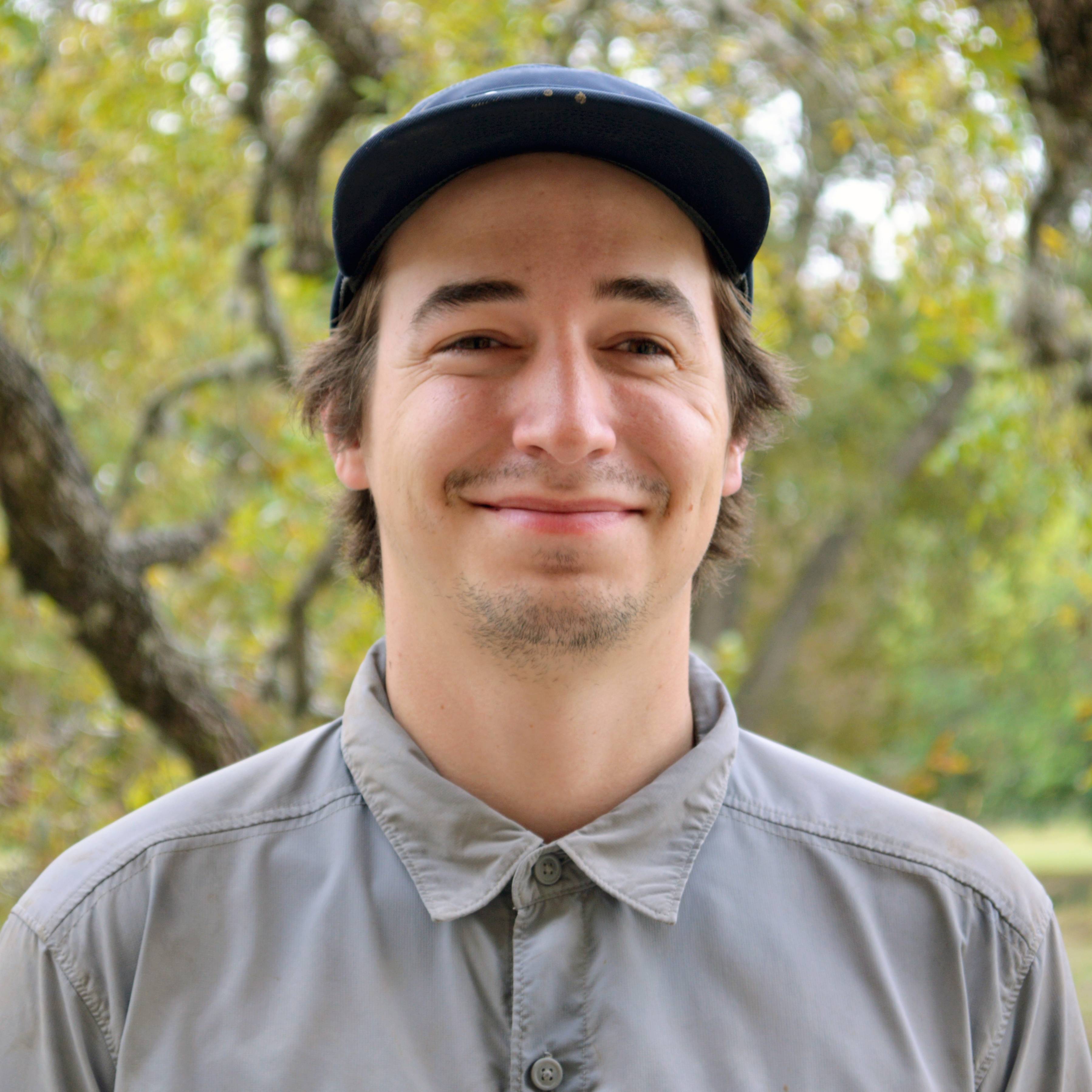 Watershed Aquatic Invasive Vegetation Suppression (WAIVS) : The Meadows ...