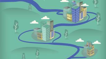 Research : The Meadows Center for Water and the Environment : Texas ...