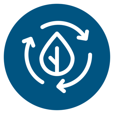 Research : The Meadows Center for Water and the Environment : Texas ...