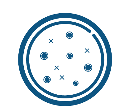 Trainings and Programs : The Meadows Center for Water and the ...