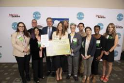 Texas Stream Team : The Meadows Center for Water and the Environment ...