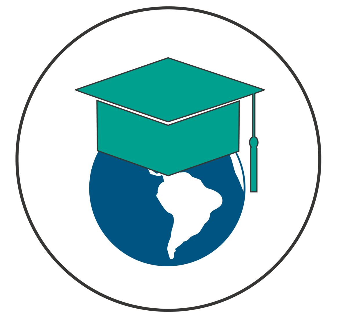 Climate : The Meadows Center for Water and the Environment : Texas ...