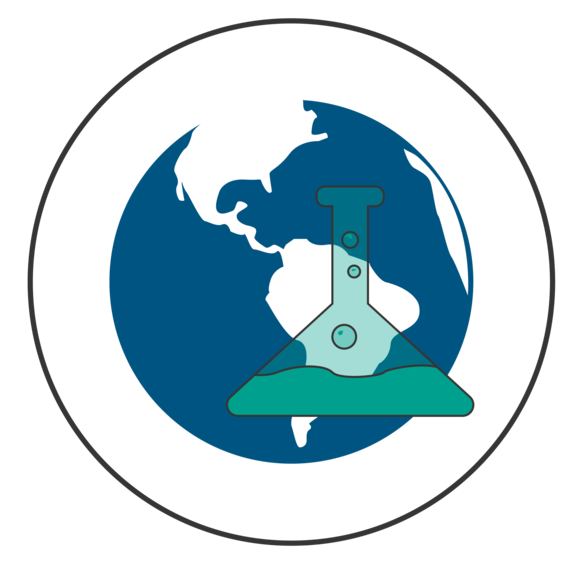 Climate : The Meadows Center for Water and the Environment : Texas ...