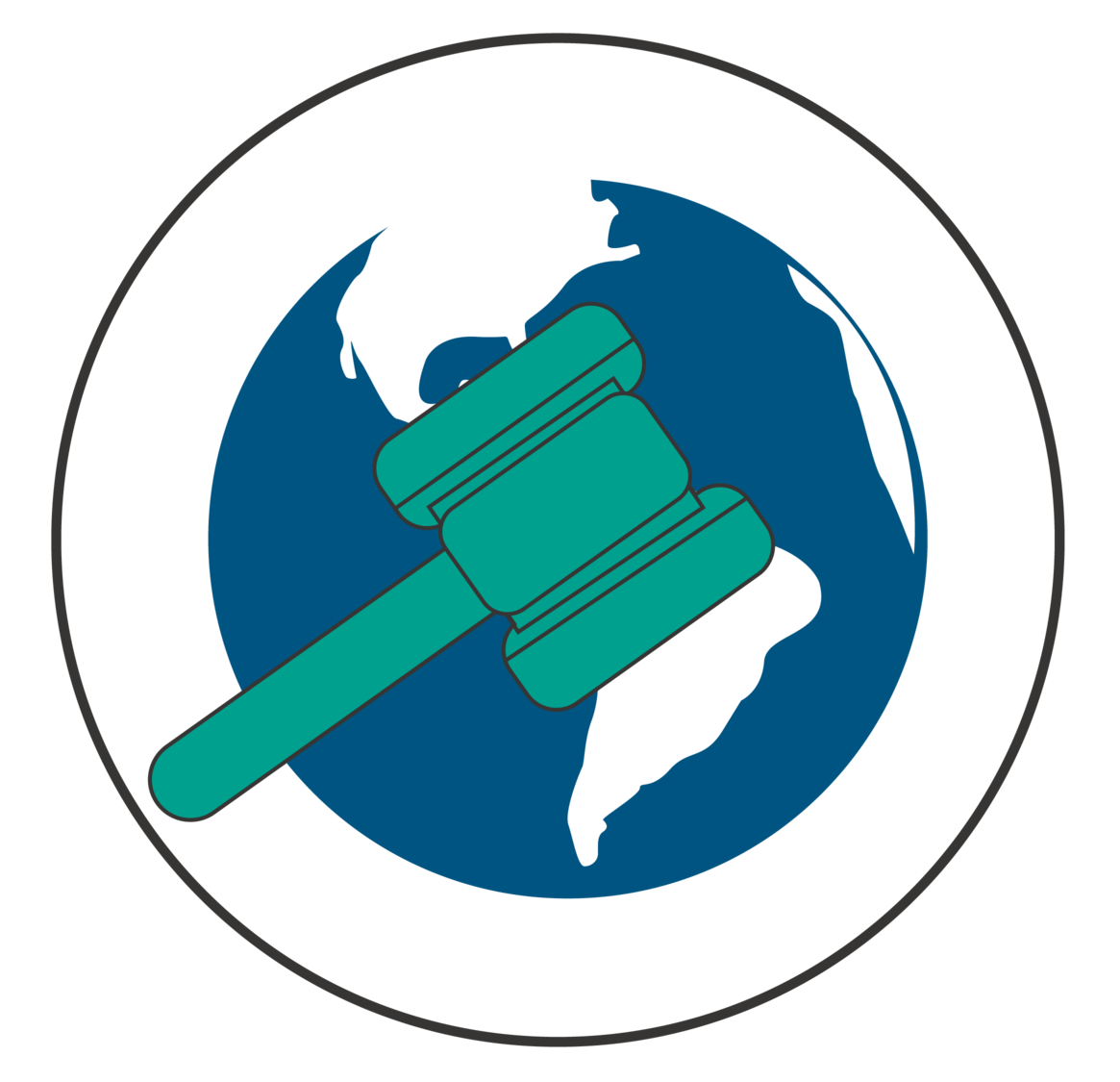 Climate : The Meadows Center for Water and the Environment : Texas ...