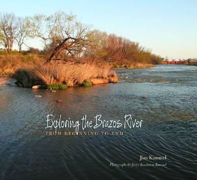 Books : The Meadows Center for Water and the Environment : Texas State ...