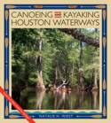 Books : The Meadows Center for Water and the Environment : Texas State ...