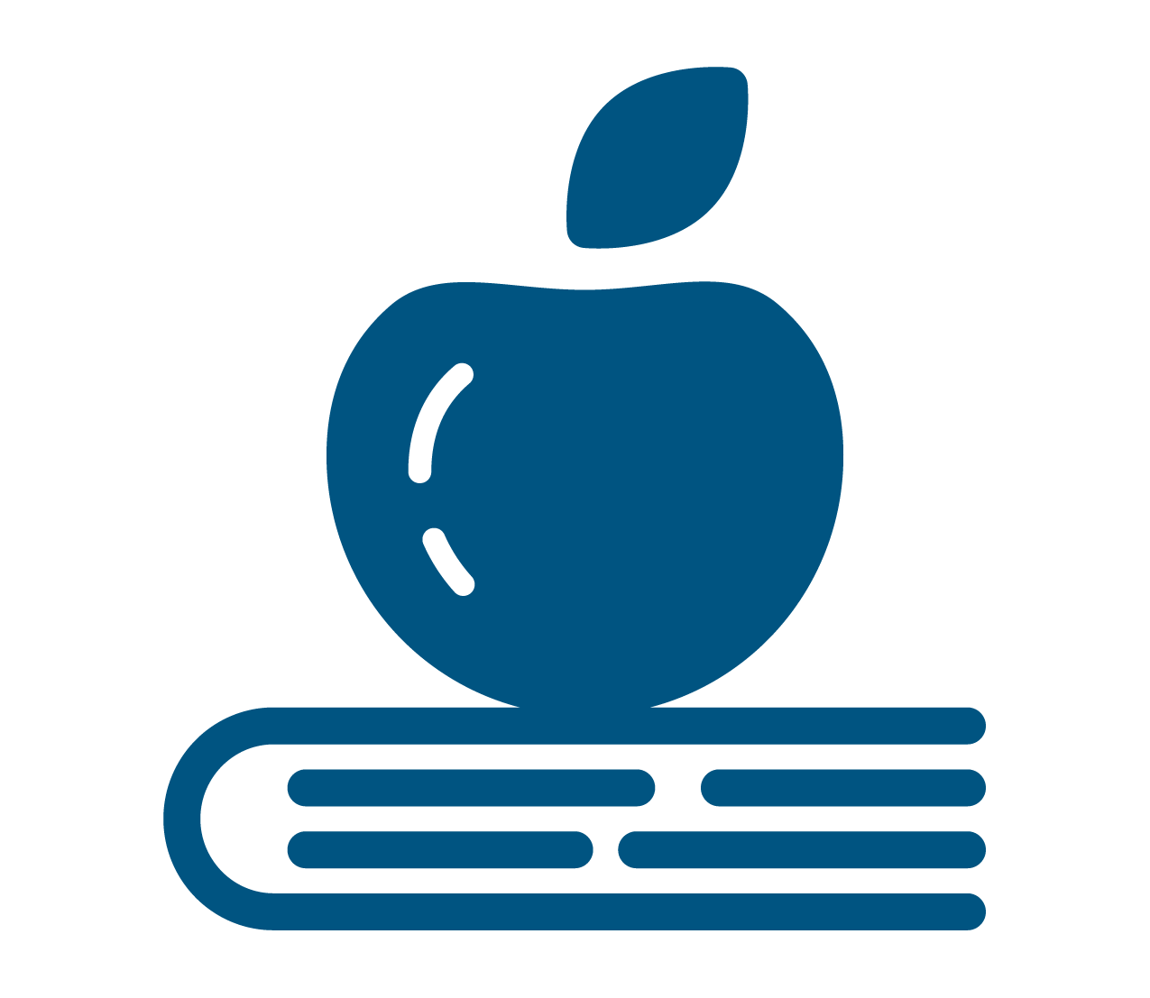 Trainings and Programs : The Meadows Center for Water and the ...