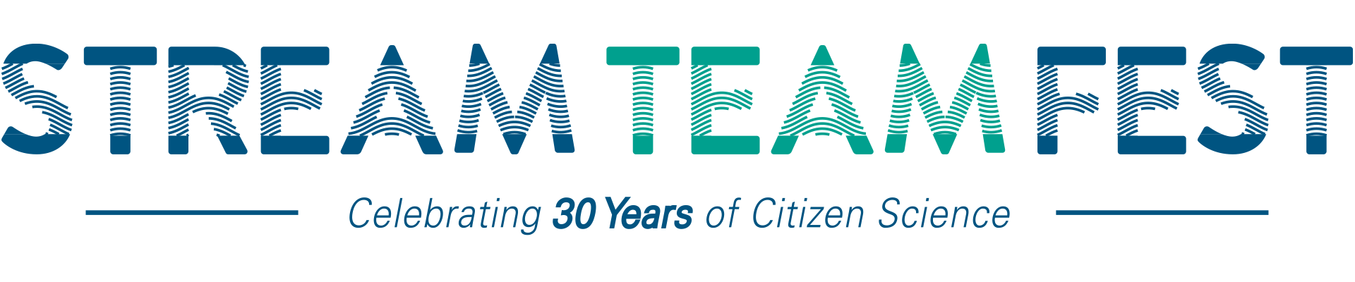 Stream Team Fest : The Meadows Center for Water and the Environment ...