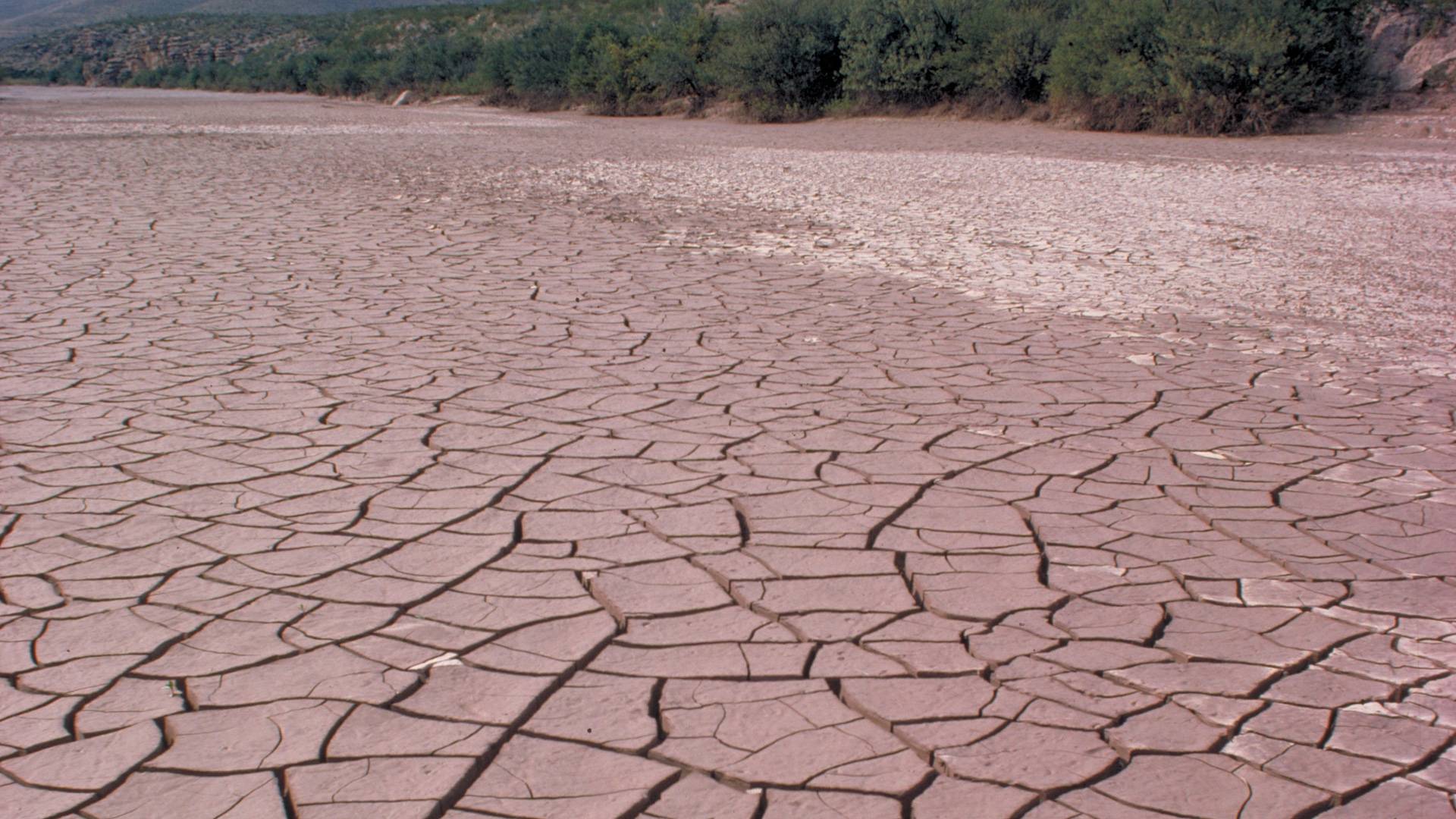 Temperature : The Meadows Center for Water and the Environment : Texas ...