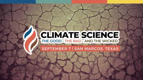 The Meadows Center for Water and the Environment : Texas State University