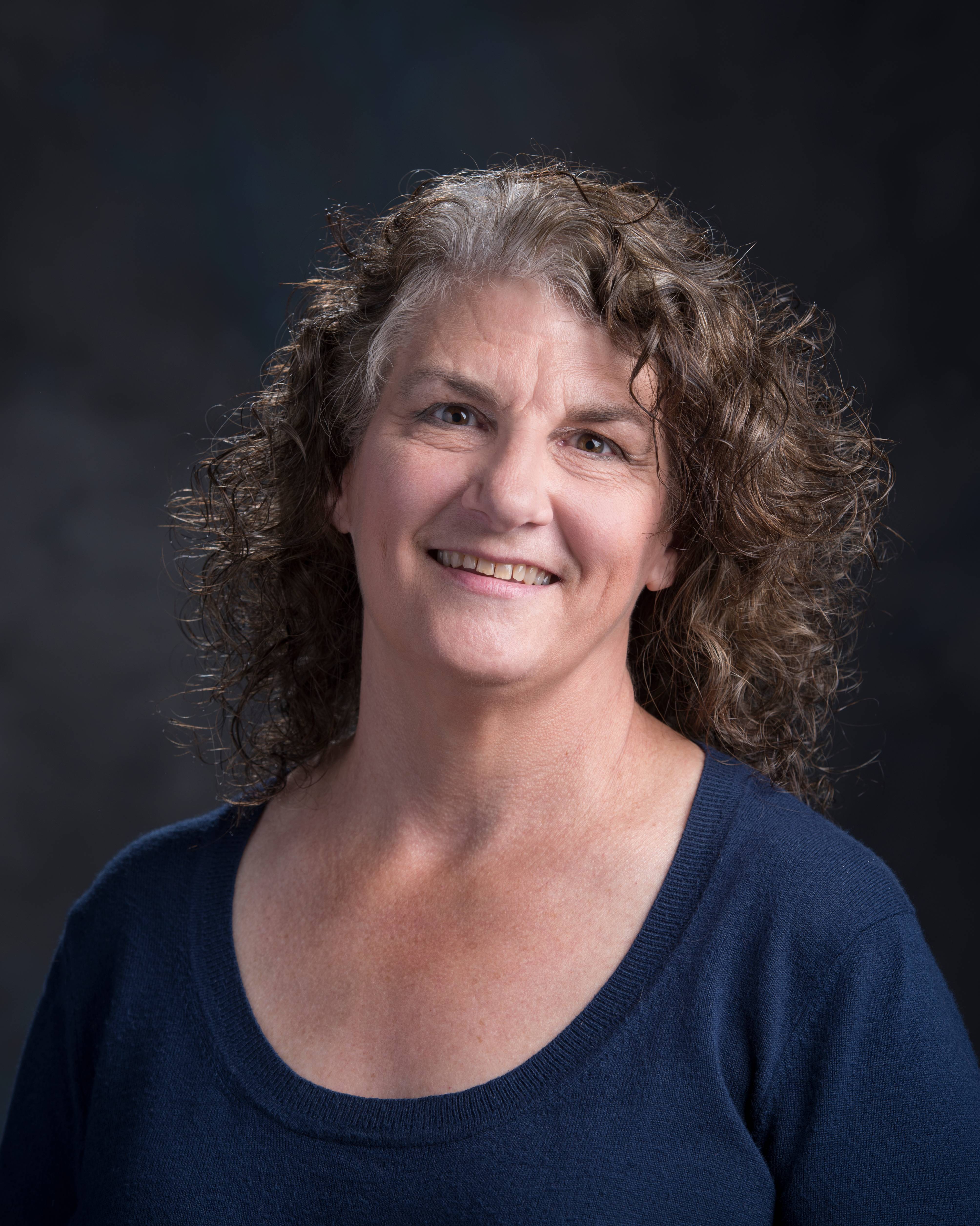 Staff Directory : TSUS Office of Internal Audit : Texas State University