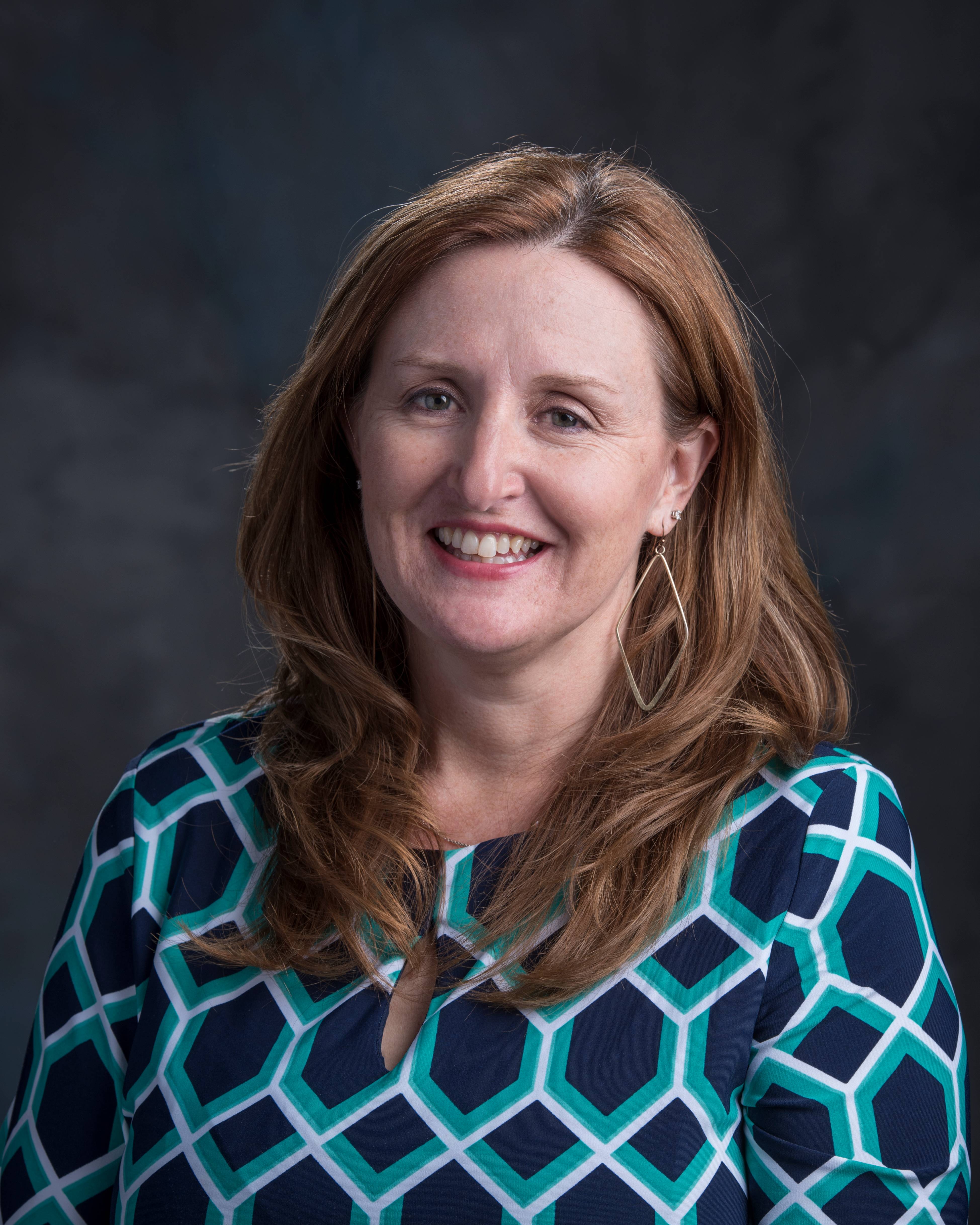 Staff Directory : TSUS Office of Internal Audit : Texas State University