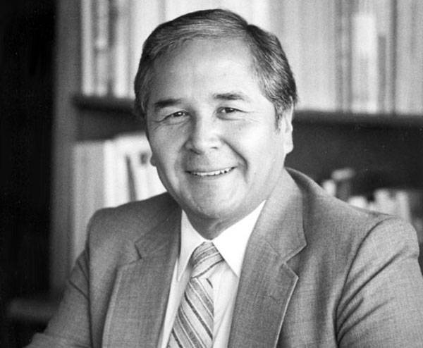 About The Award : Tomás Rivera Book Award : Texas State University