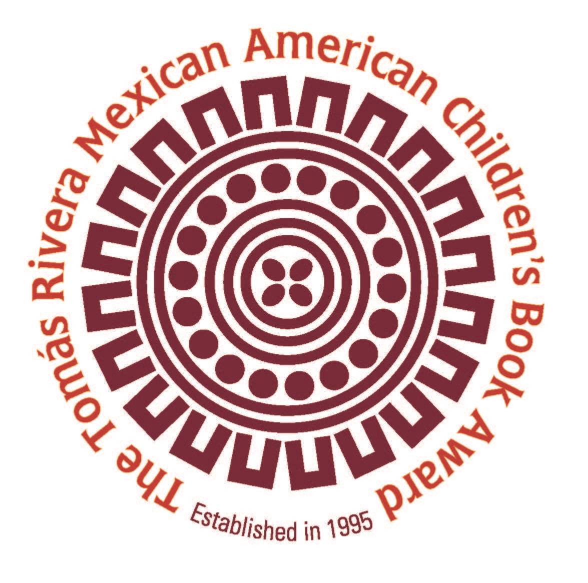 Tomás Rivera Book Award : Texas State University