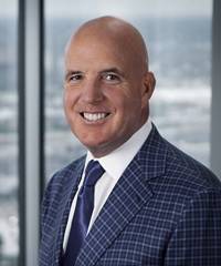 Board of Regents : Texas State University System