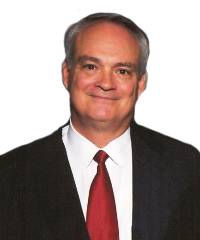 William F. Scott : Texas State University System