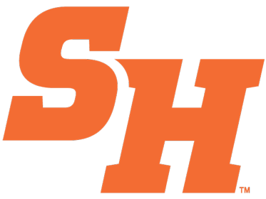 Texas State University System