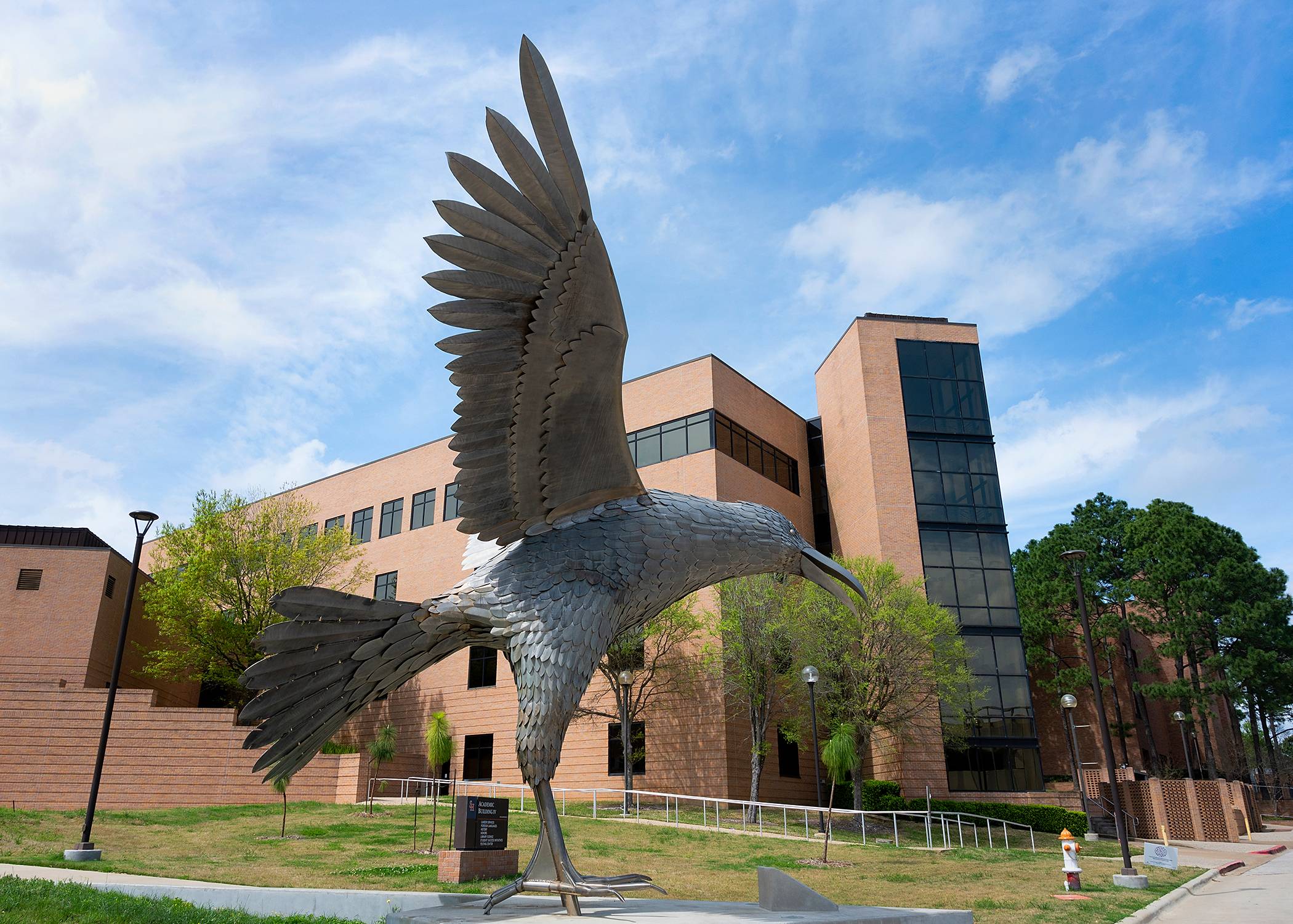 Texas State University System