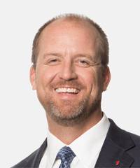 Stephen Lee : Texas State University System