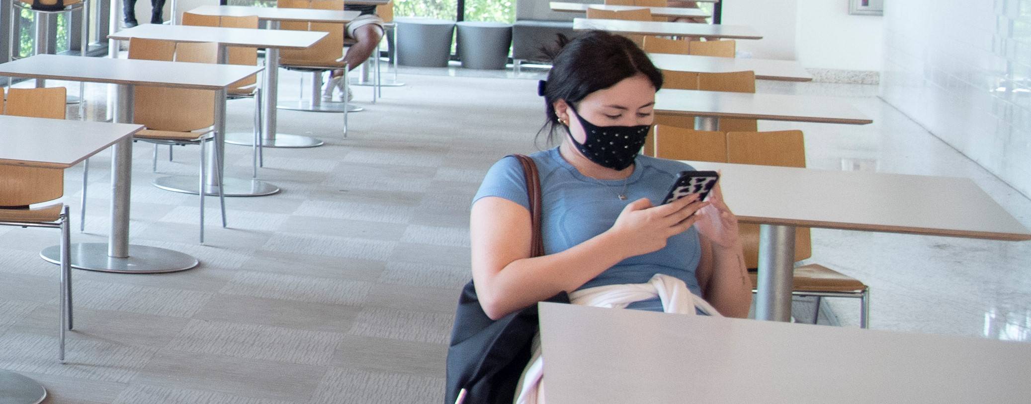 Sign Up for TXState Alerts : University Police Department : Texas State ...