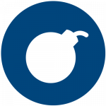 Emergency Procedures : University Police Department : Texas State ...