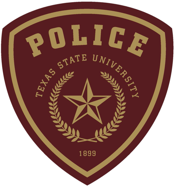 University Police Department : Texas State University
