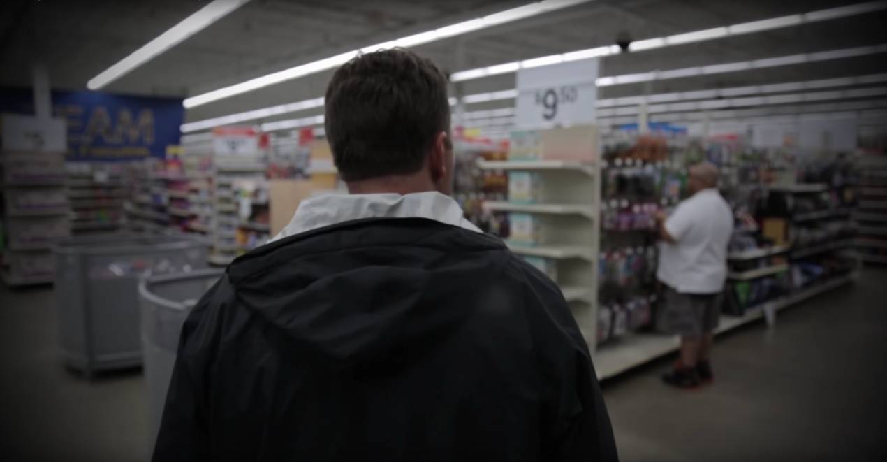 Safety Training Resources & Classes : University Police Department ...