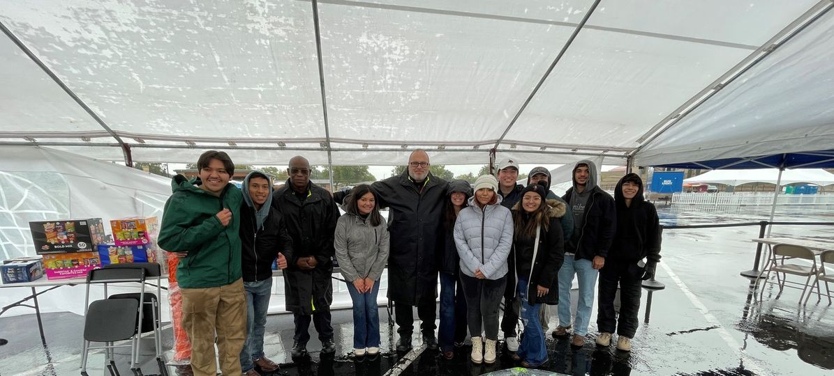 Campus Safety : University Police Department : Texas State University