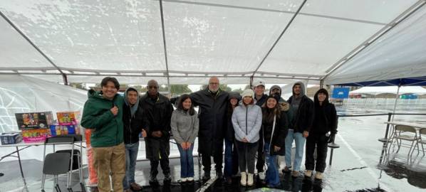 Campus Safety : University Police Department : Texas State University