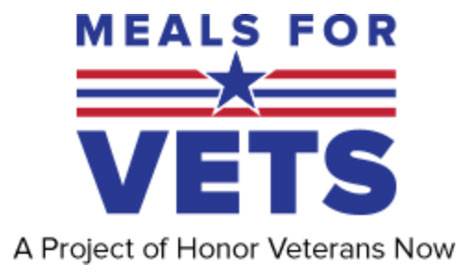 Veterans and Military Connected Students : Texas State University