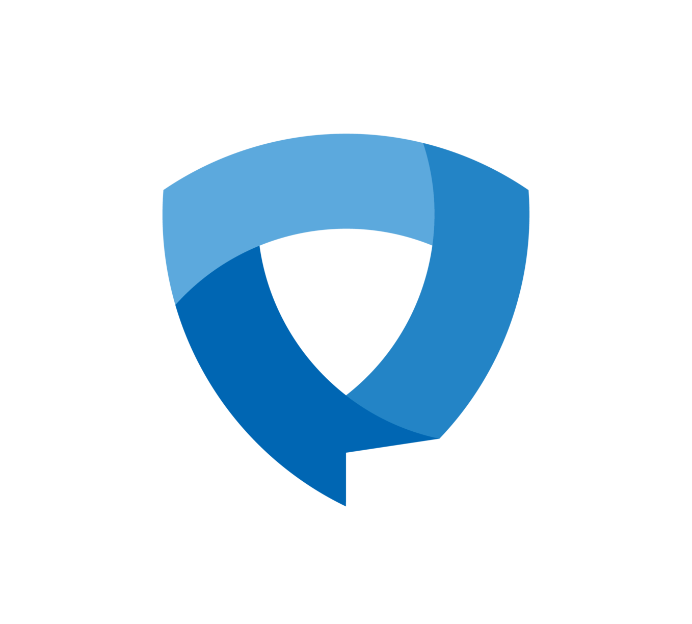 Information Security Office : Texas State University