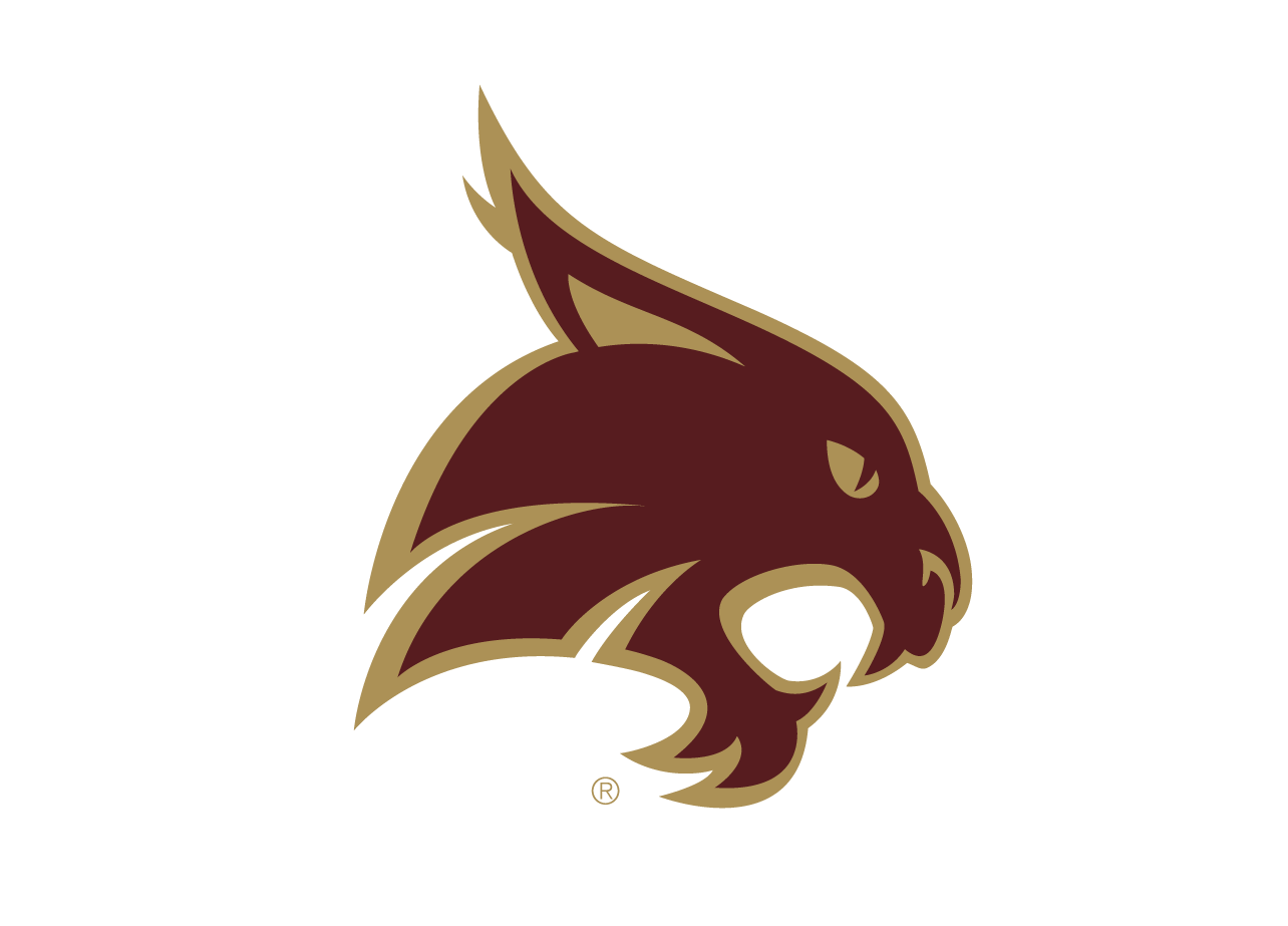 Law and Policy : Information Security Office : Texas State University