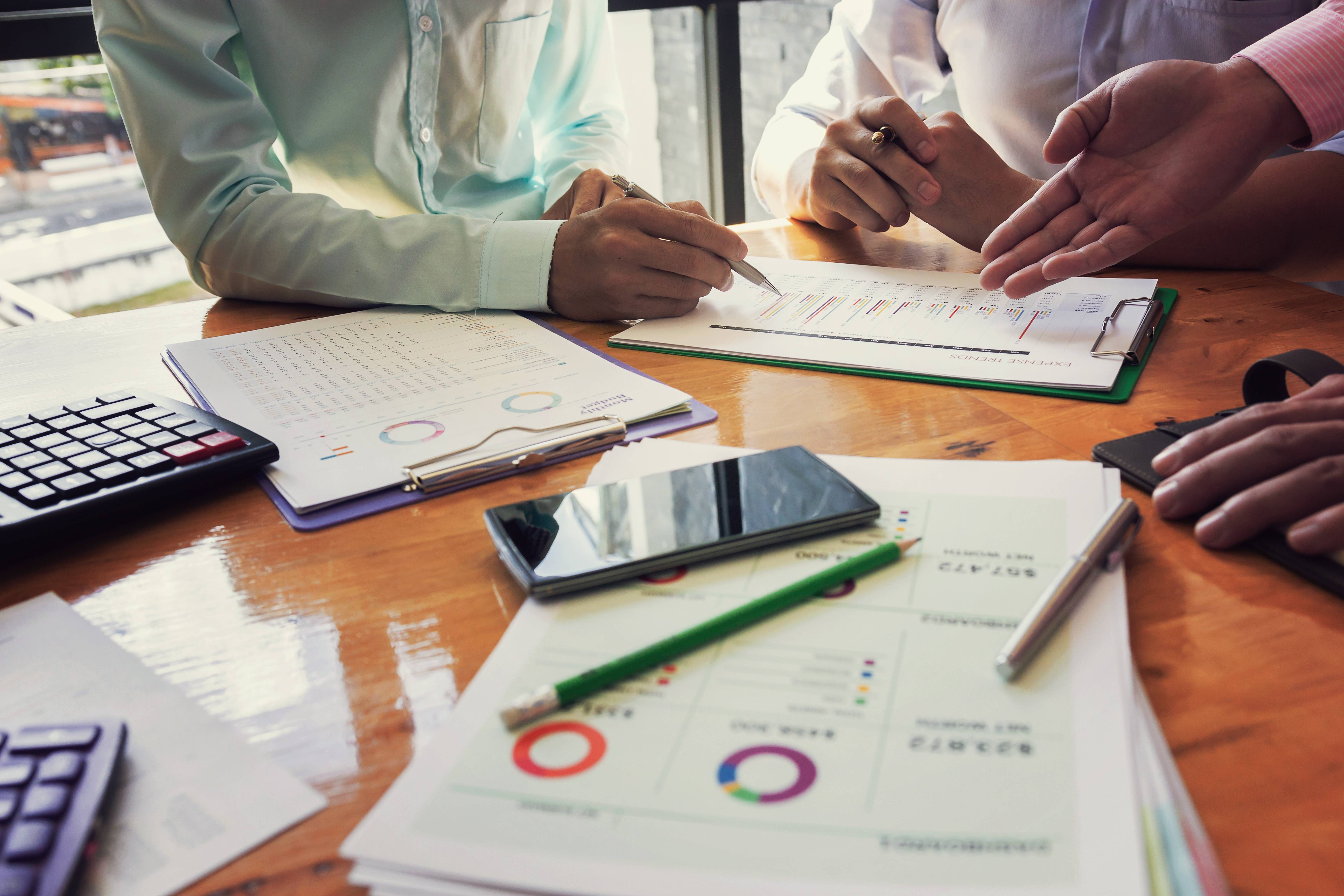 Information Security Office : Texas State University